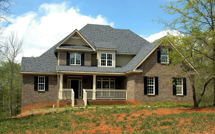 Taurus Roofing & Siding | Roofing Contractors Frankfort IL